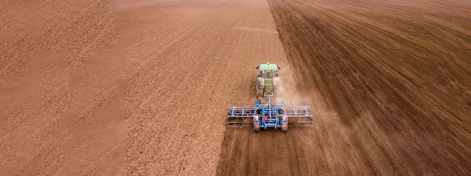 Best Water Structurer - Water Structuring Devices For Travel, Home ...