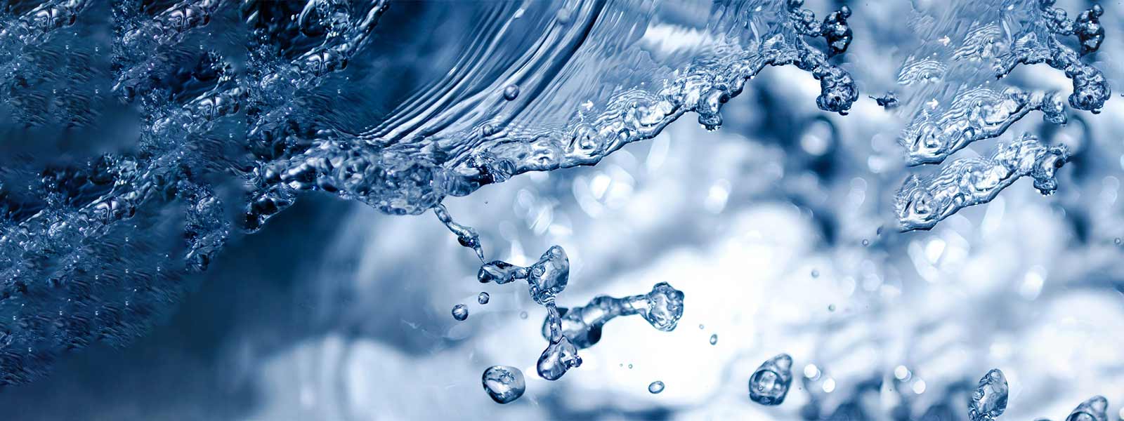 H3O2 Water - The Ultimate Guide