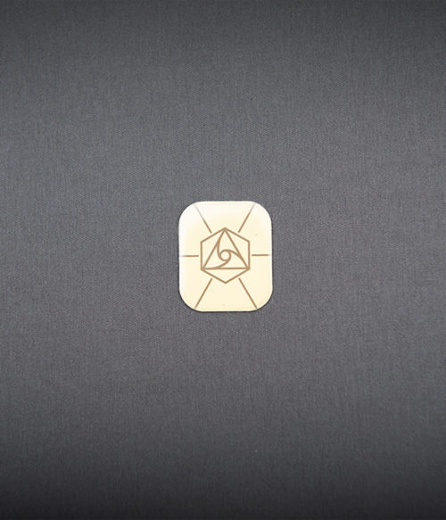 EMF Protection Devices - Home And Cell Phone | Belifewater