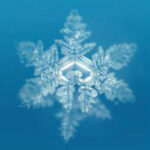 The Power Of Structured Water - How To Make It & BENEFITS