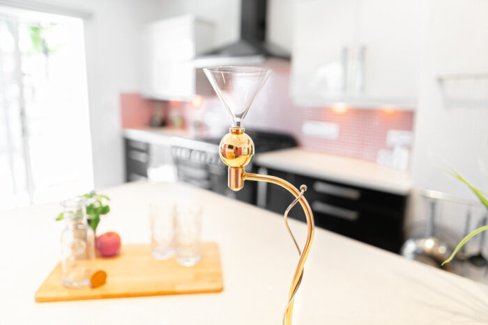 Best Water Structurer - Water Structuring Devices For Travel, Home ...