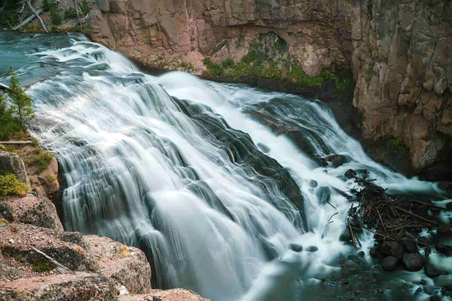 H3O2 Water - The Ultimate Guide